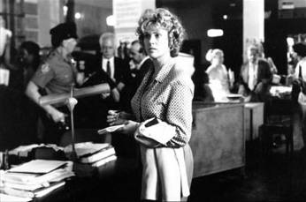 Picture of Colleen Camp