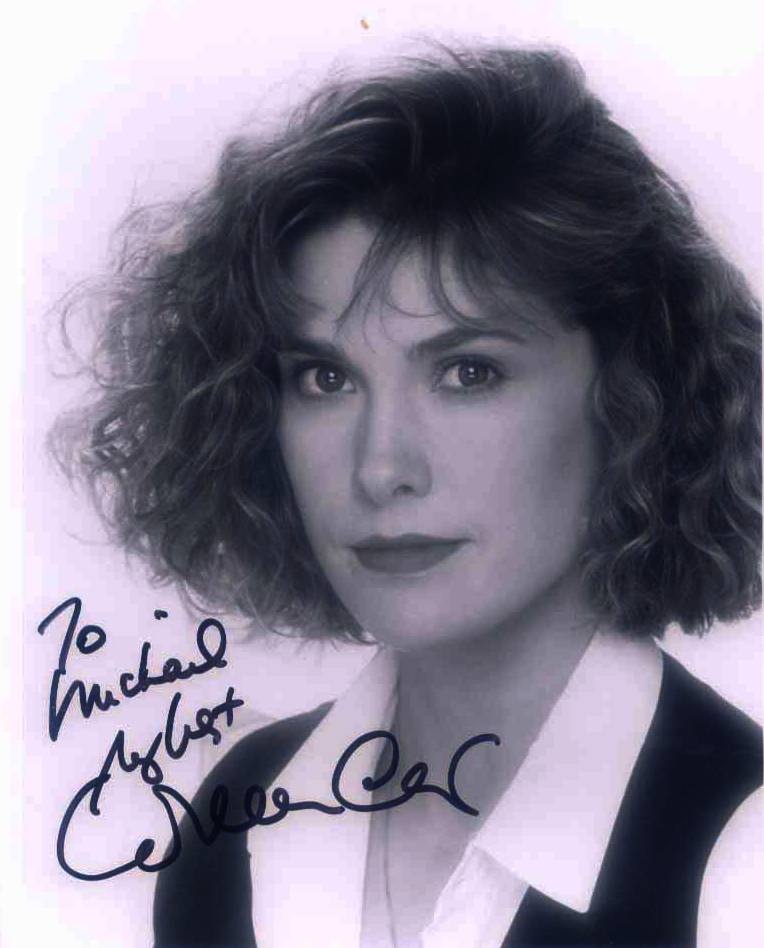 Picture of Colleen Camp