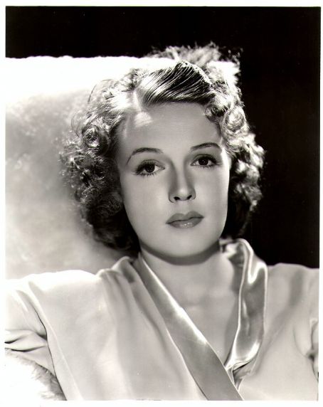 Picture of Rita Johnson