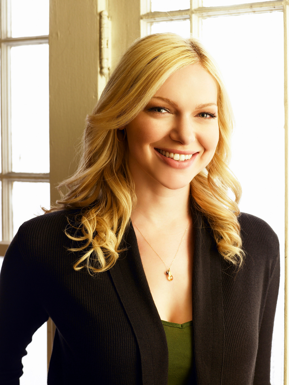 Picture of Laura Prepon