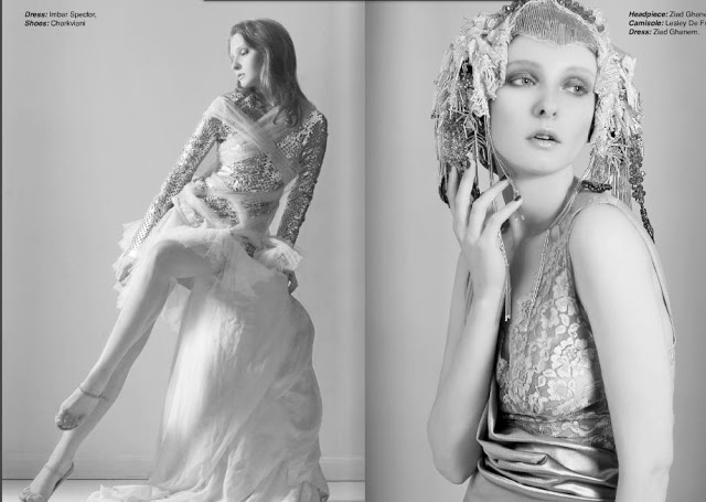 Image of Anna Smirnova