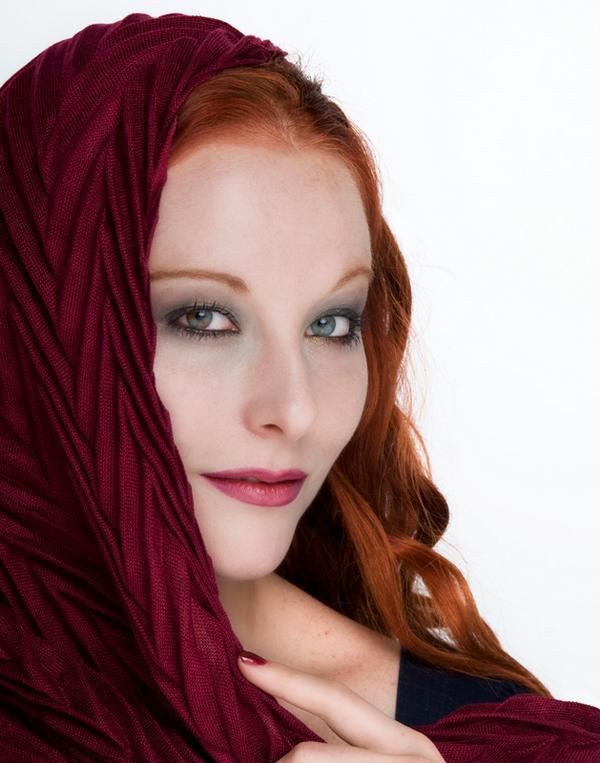 Picture of Autumn's Ending