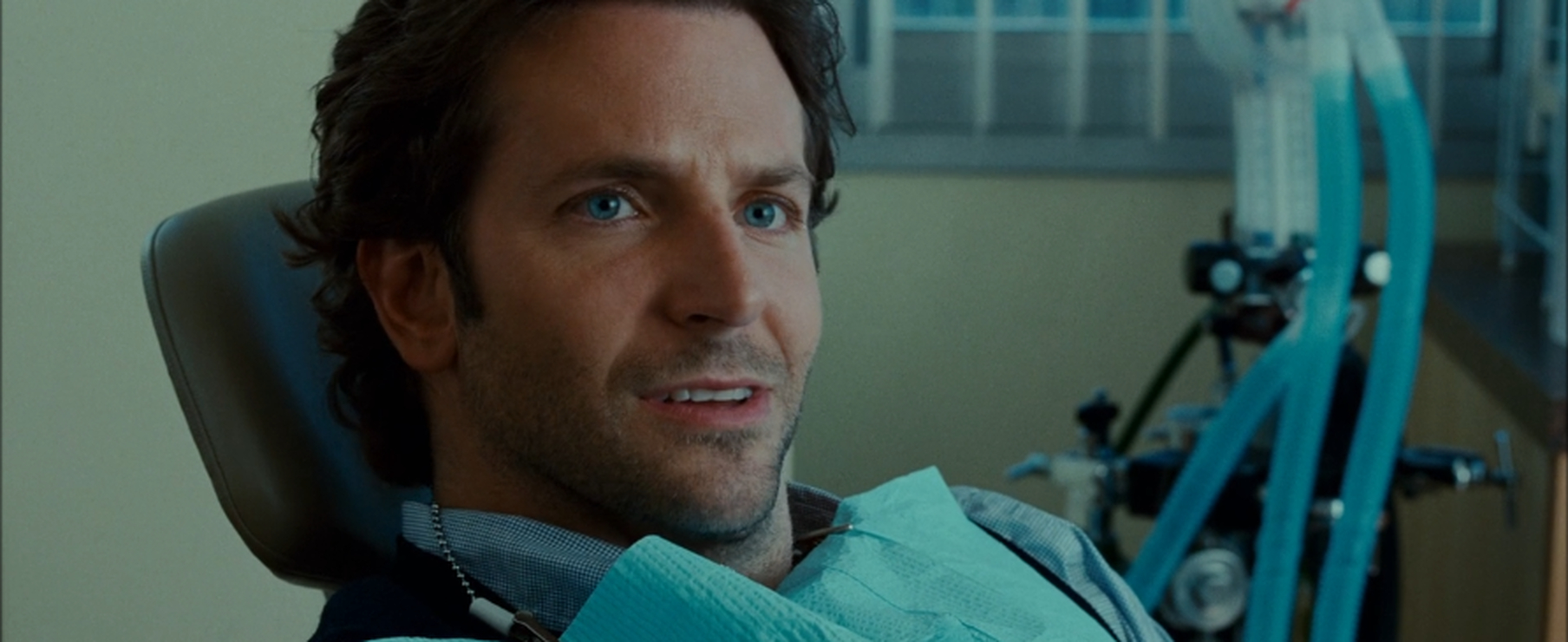 Picture of The Hangover: Part II