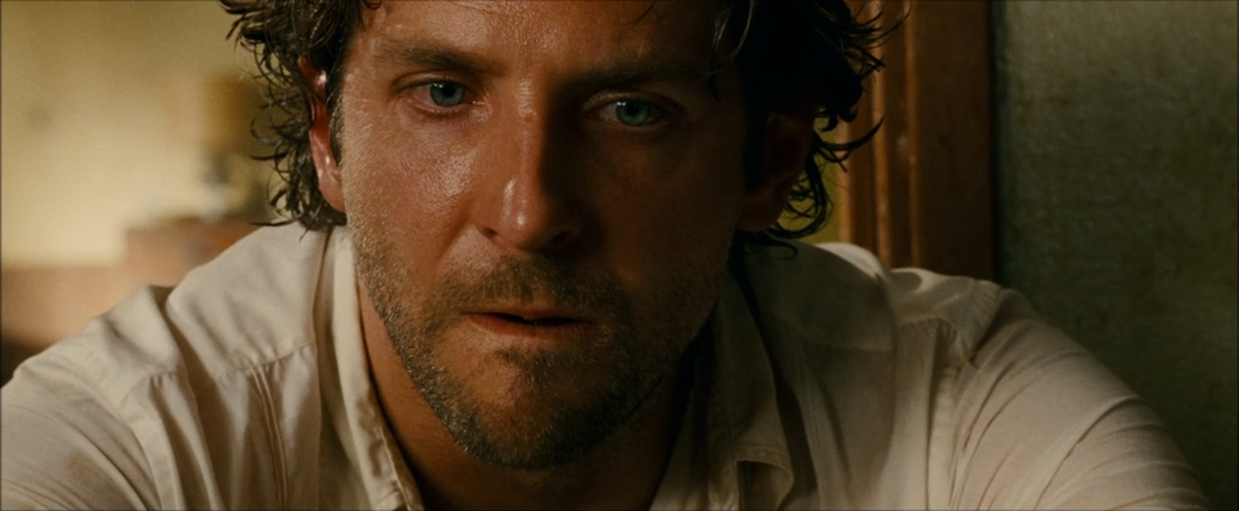 Image of The Hangover: Part II