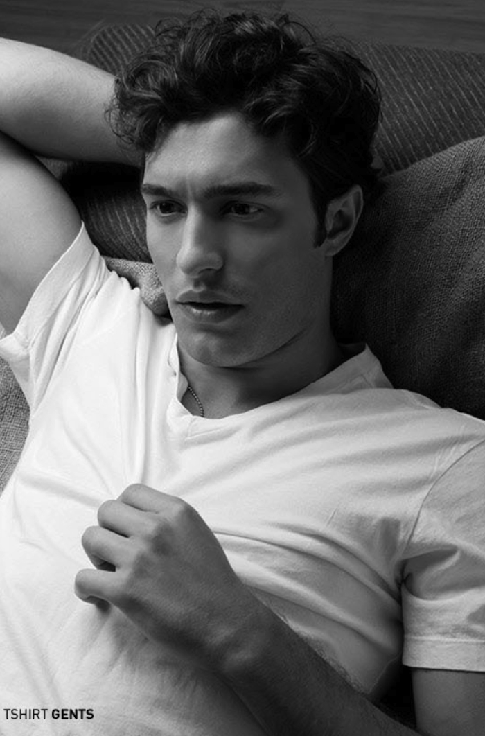 Picture of Alexander Koch