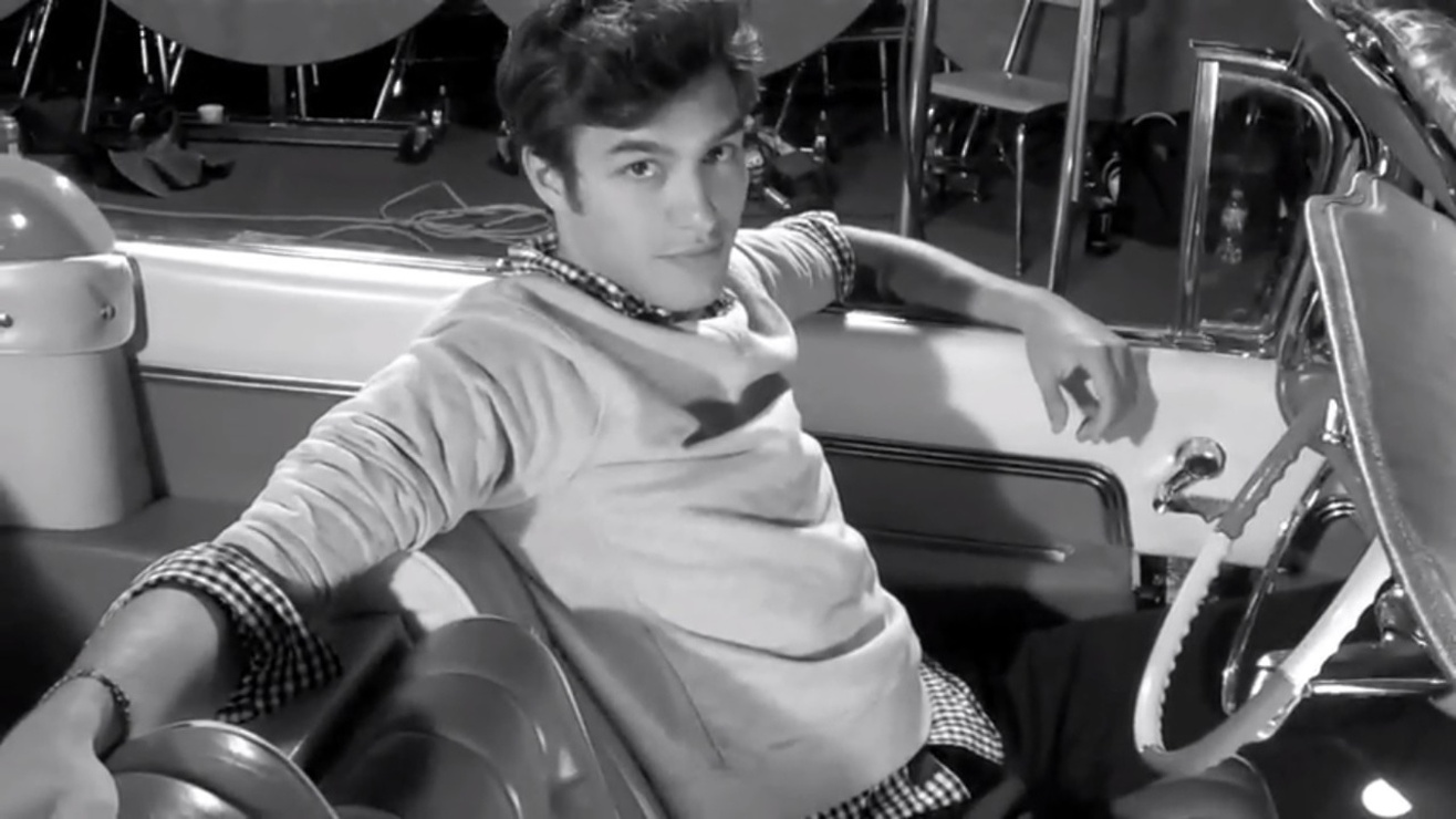 Picture of Alexander Koch