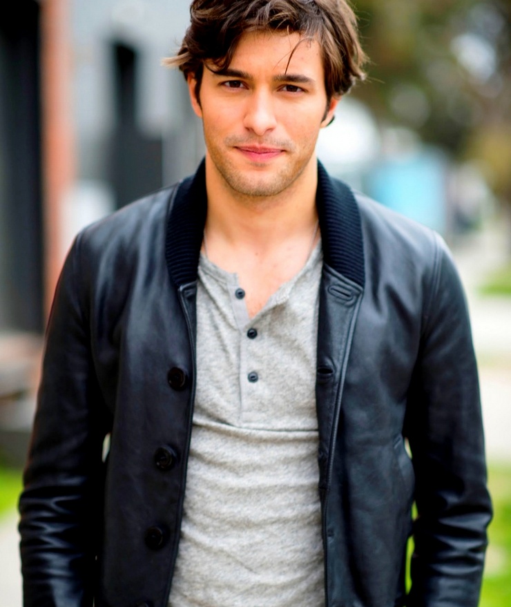 Alexander Koch image