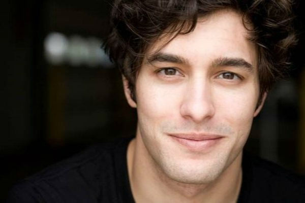 Alexander Koch image