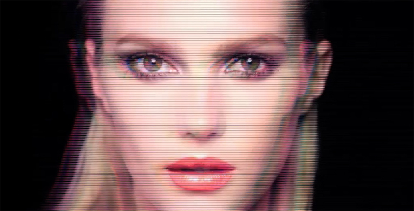 Picture of Sigrid Agren