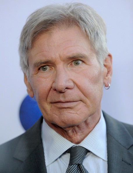 Picture of Harrison Ford