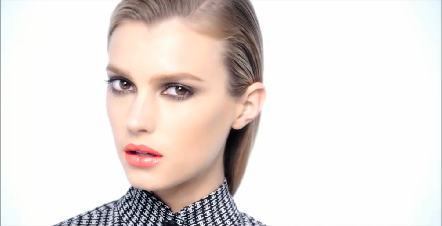 Picture of Sigrid Agren