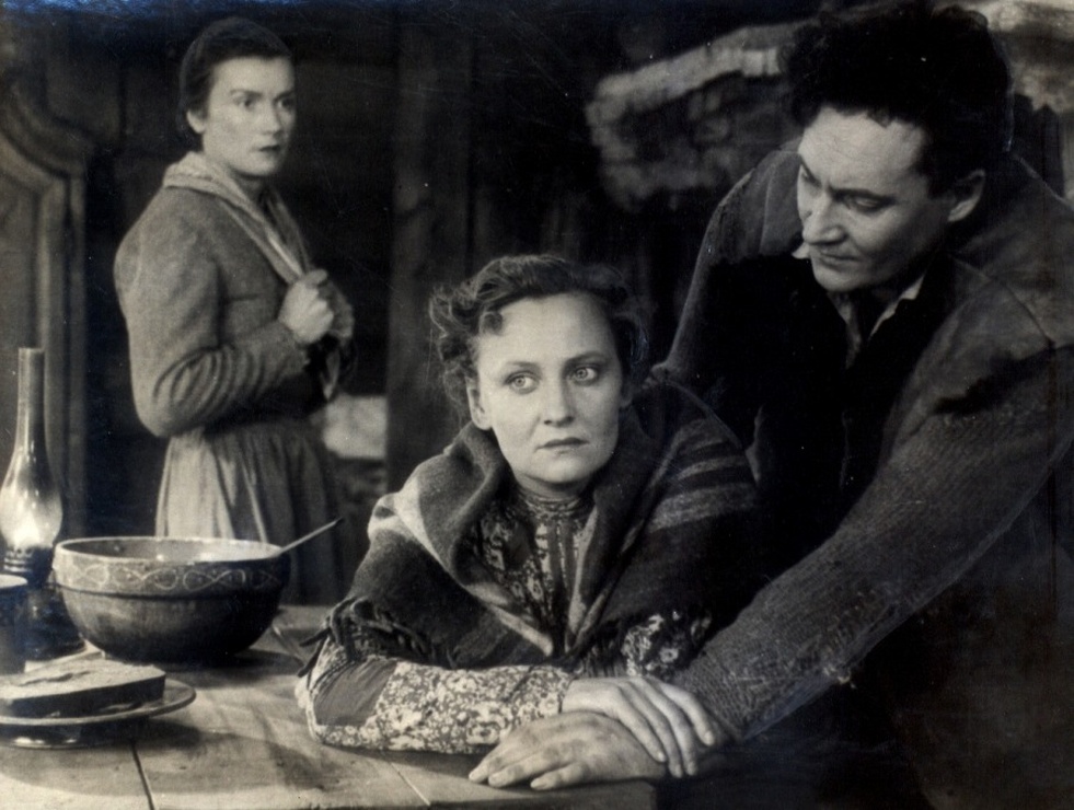 Picture of Velta Line