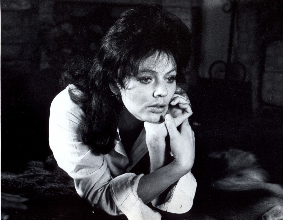 Image of Mirdza Martinsone