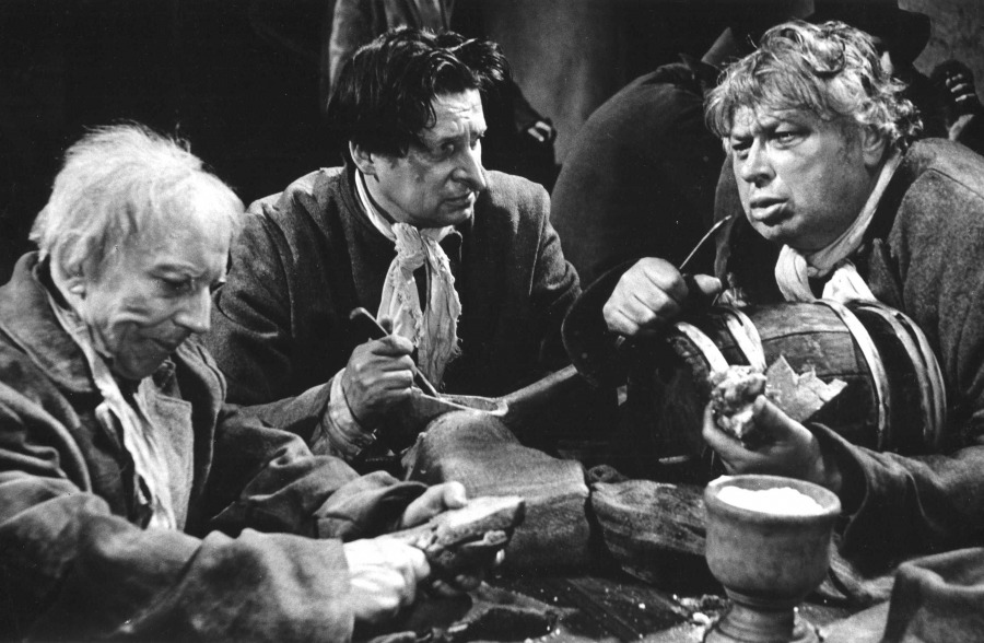 Picture of Karlis Sebris