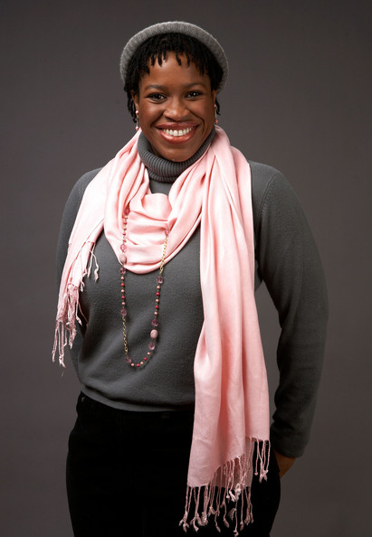 Picture of Michael Hyatt