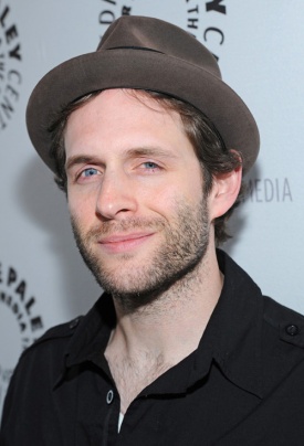 Picture of Glenn Howerton