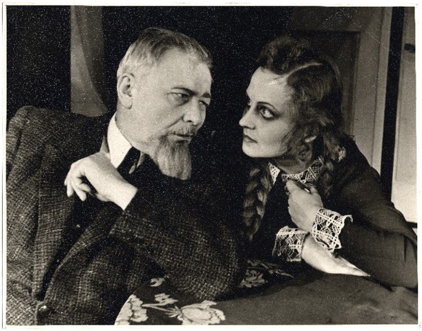 Picture of Velta Line