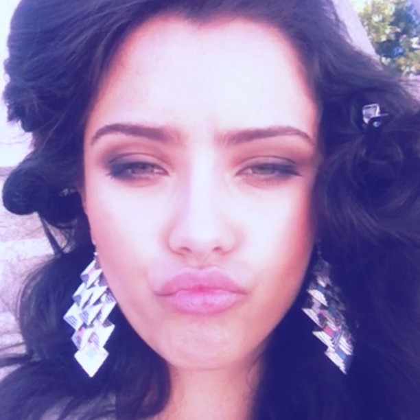 Picture of Nataniele Ribiero