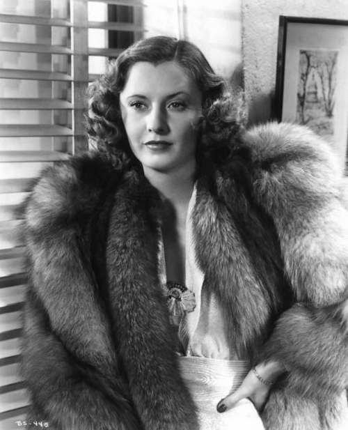 Picture of The Mad Miss Manton (1938)