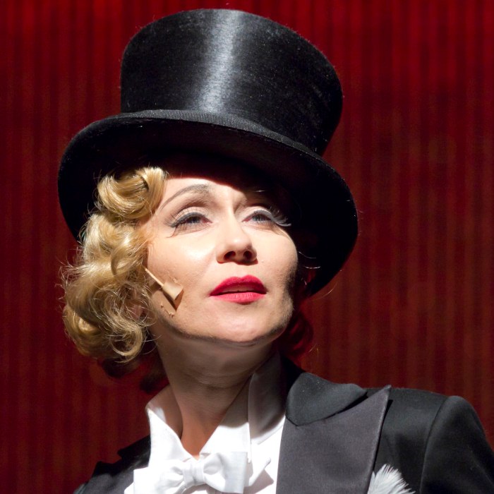 Picture of Rezija Kalnina