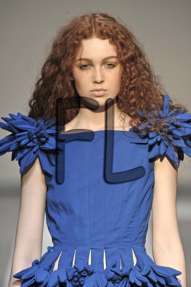 Picture of Emily Trimble Thompson