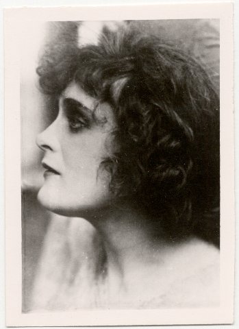 Picture of Marija Leiko