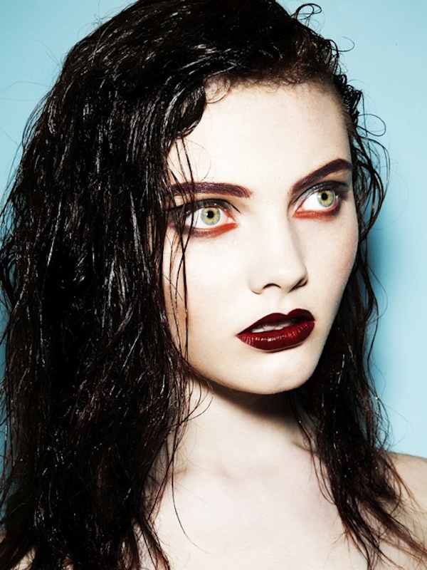 Picture of Georgina Hobday