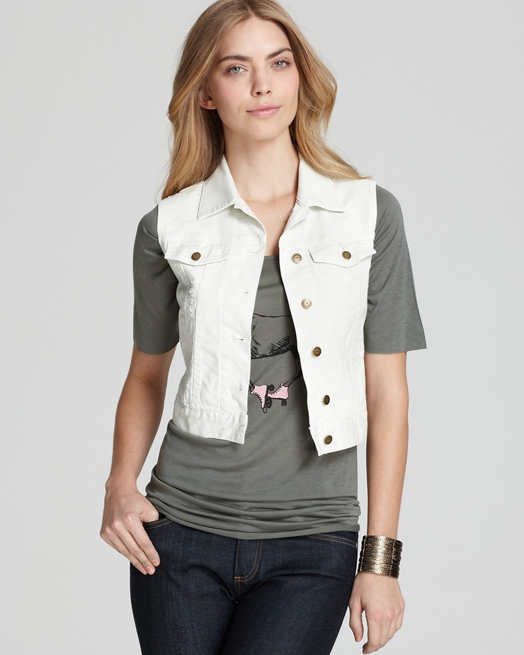 Picture of Emily Senko