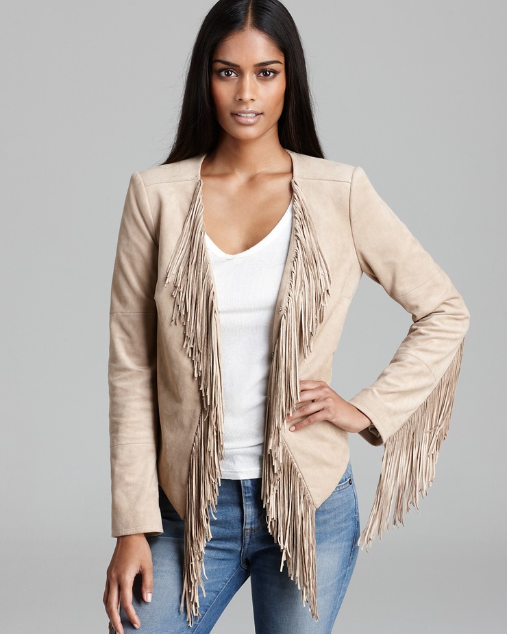 Picture of Alyssah Ali