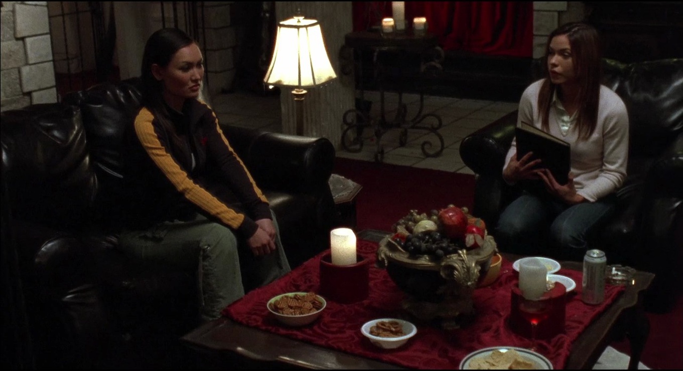 Picture of Night of the Templar