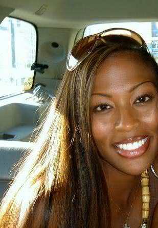 Picture of Kimeco Smith