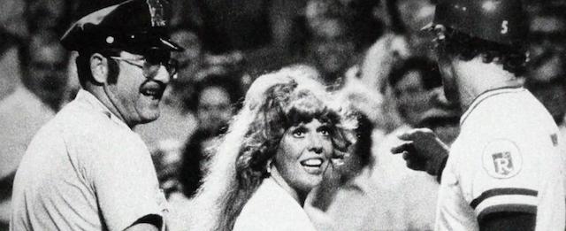 Picture of Morganna Roberts