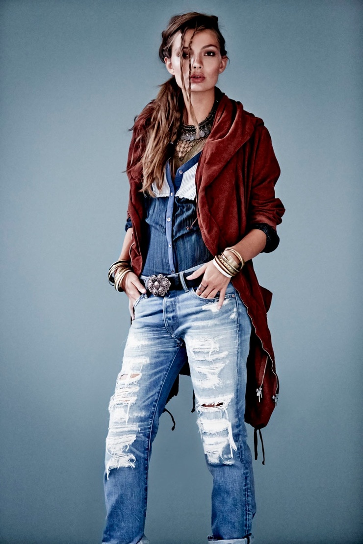 Picture of Carola Remer