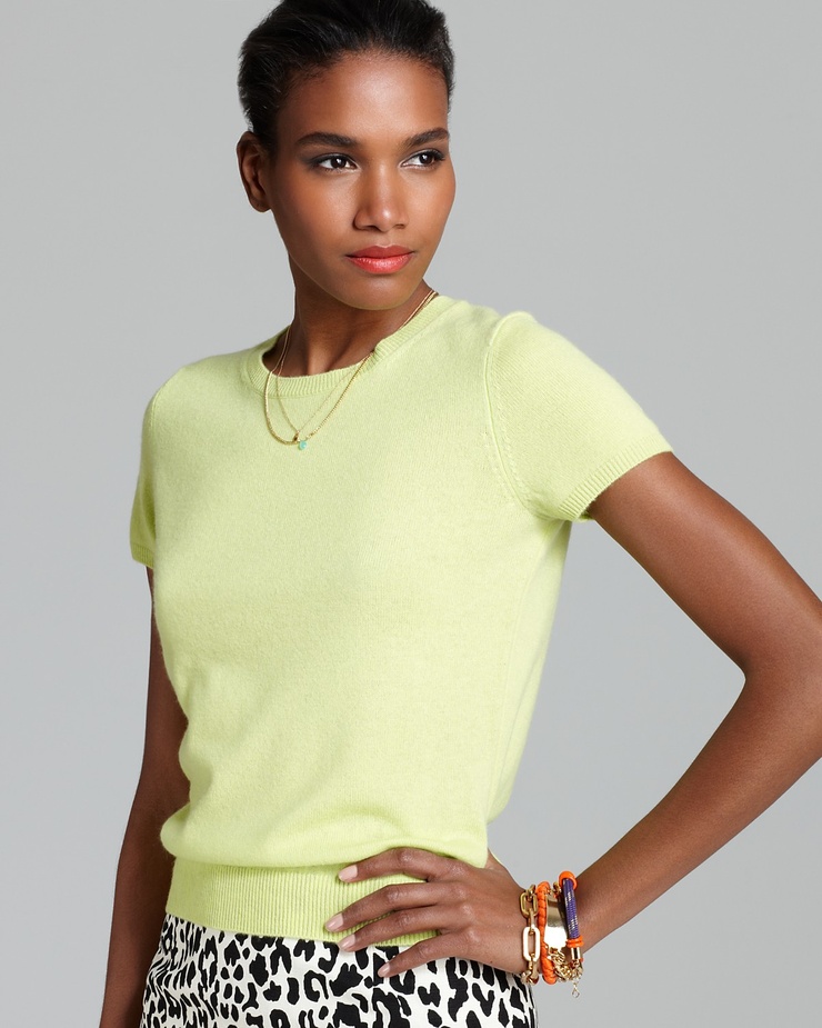 Picture of Arlenis Sosa