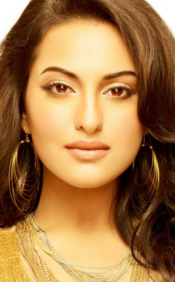 Sonakshi Sinha picture