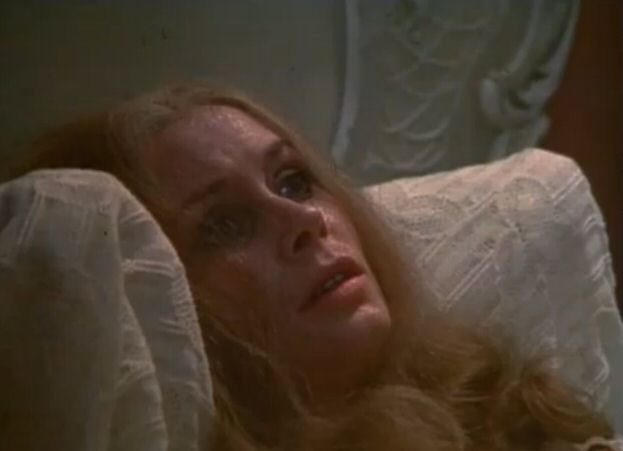 Picture of Dracula (1974)