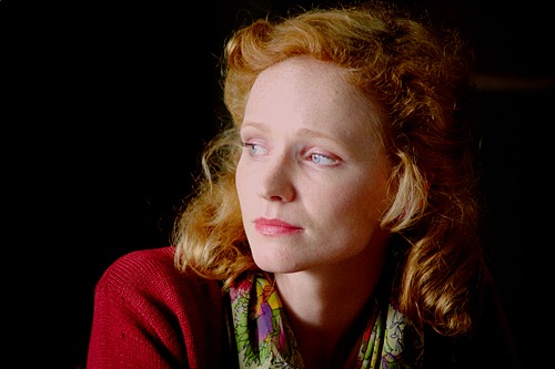 Picture of Zelary (2003)