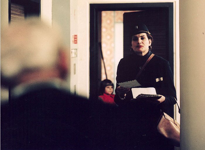 Picture of Prefab Story