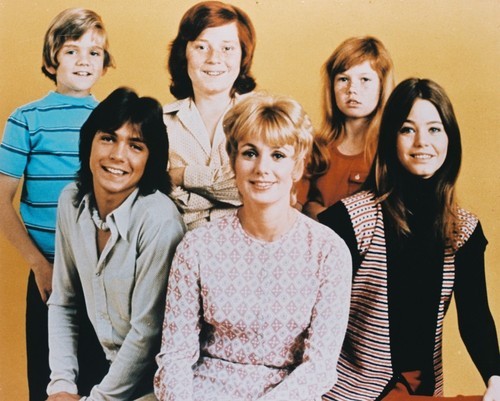 Picture of The Partridge Family (1970-1974)