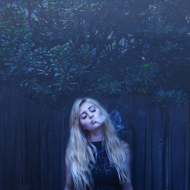 Picture of Holly Henry