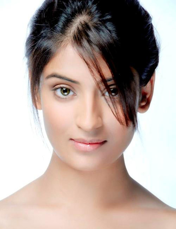 Picture of Aakanksha Naresh