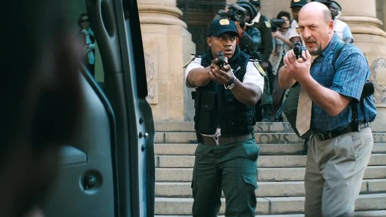 Picture of Vehicle 19