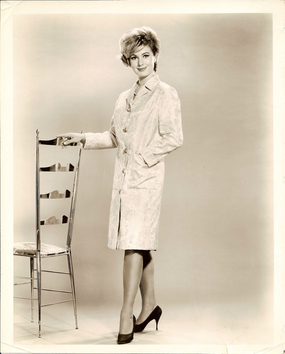 Picture of Shirley Jones