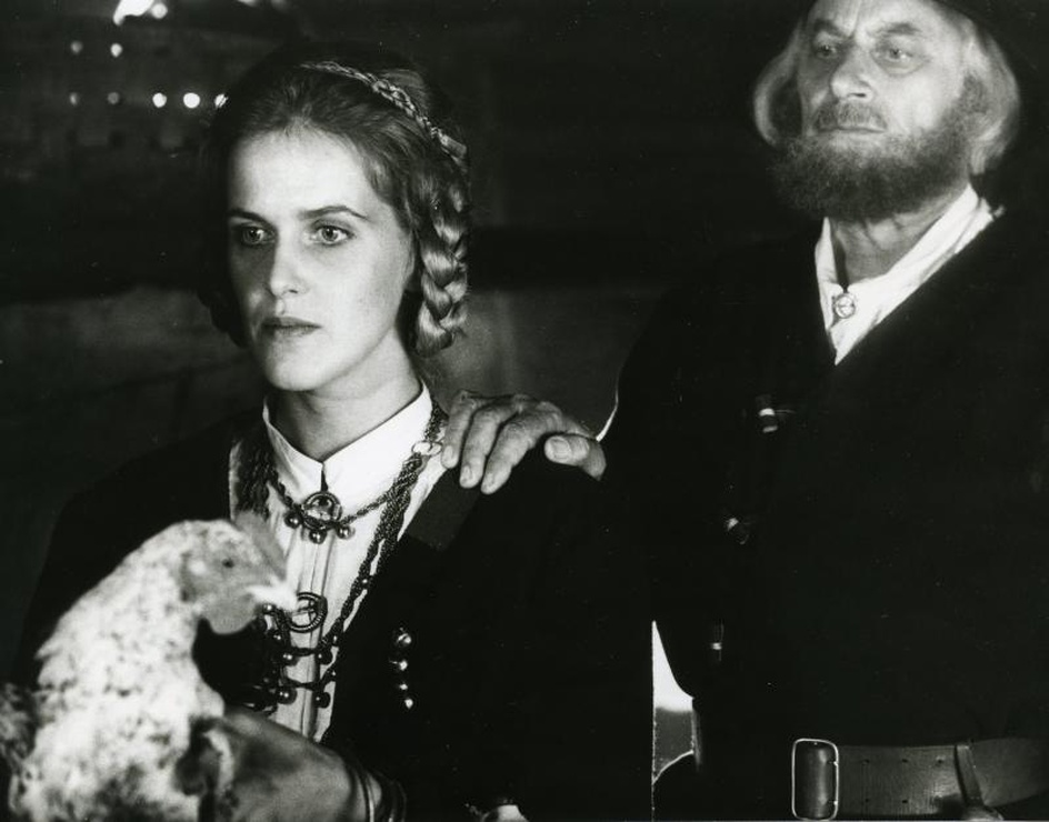 Picture of Inara Slucka