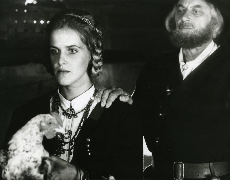 Picture of Inara Slucka