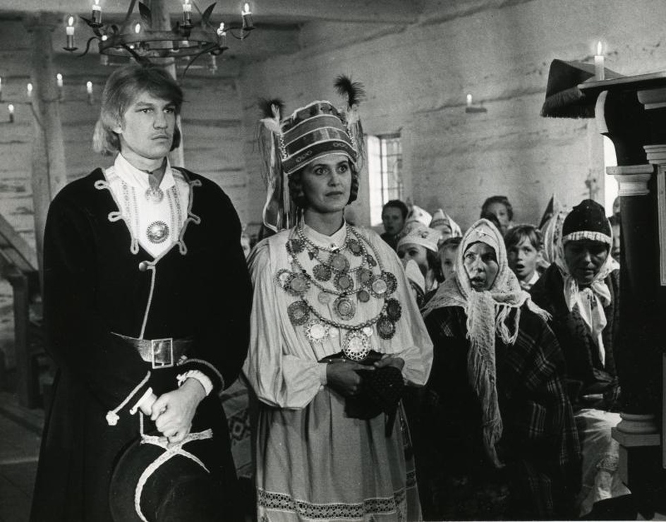 Picture of Inara Slucka