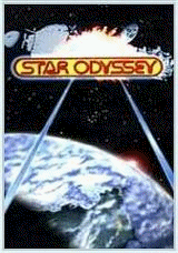 Picture of Star Odyssey