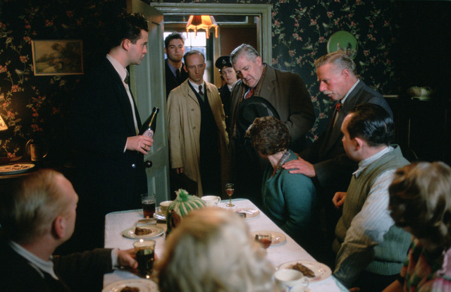 Picture of Vera Drake (2004)