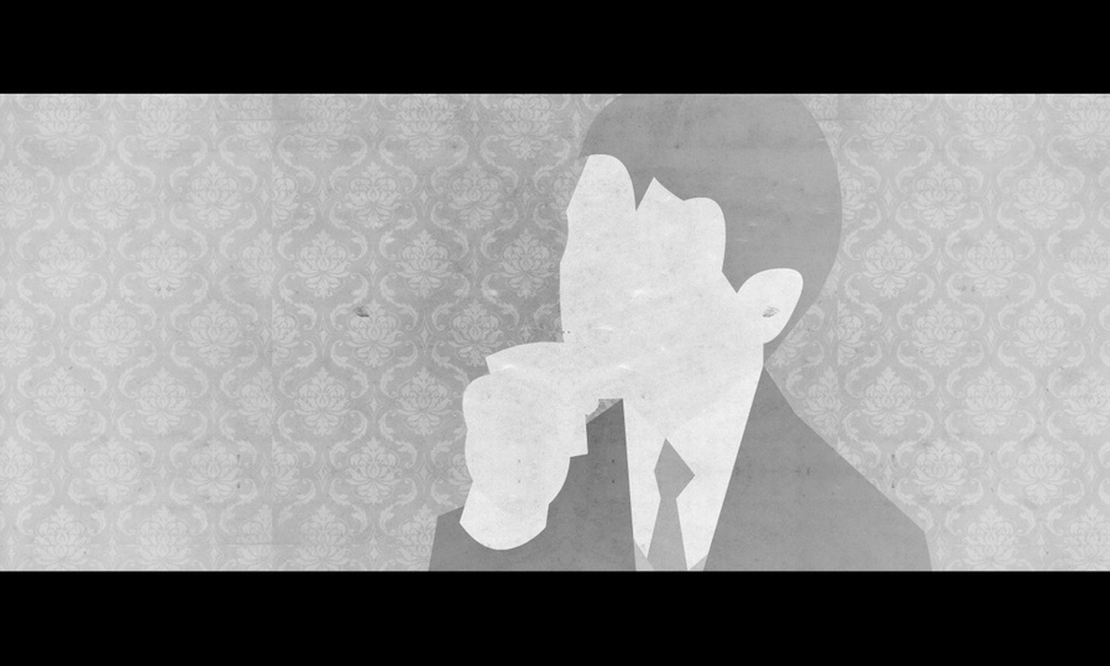 Image of Lethal Dose