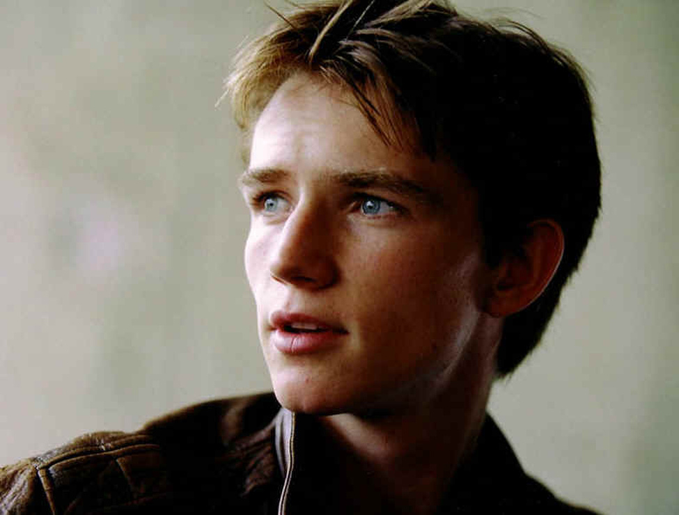 Picture of Lucas Elliott